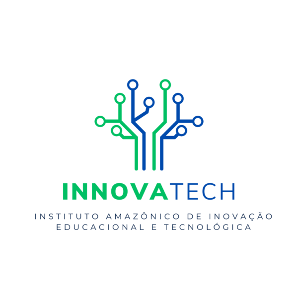 Innovatech - Instituto Amazônico de Educação e Tecnologia
